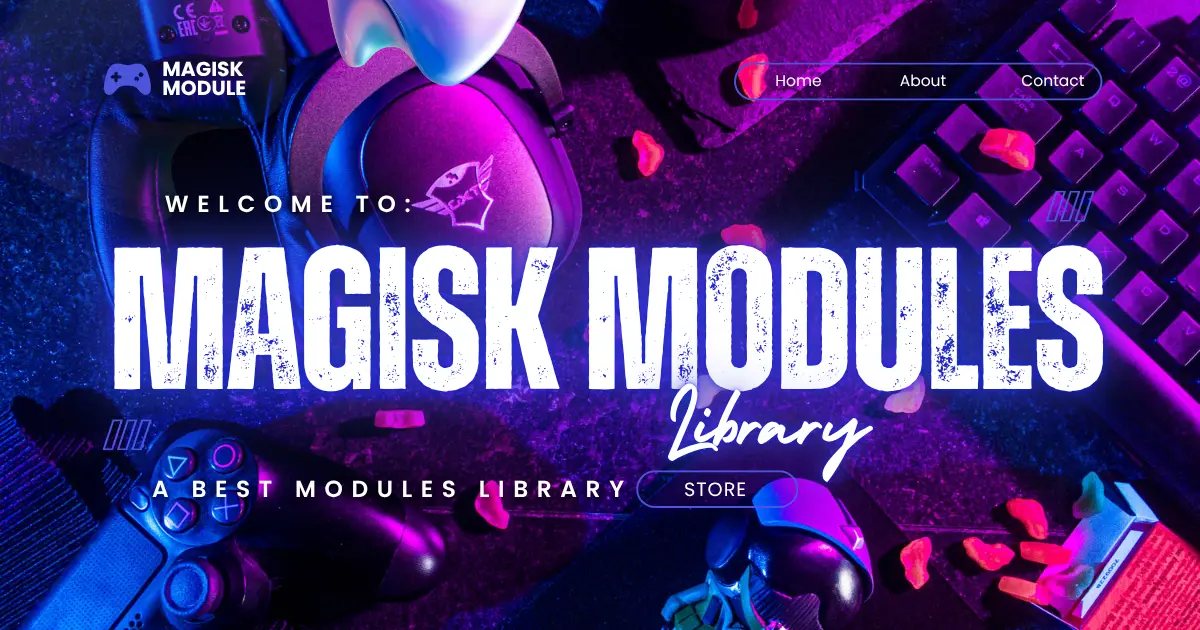 GPU Booster v1.0.1 - Non Root Module | Free Download | Module Manager